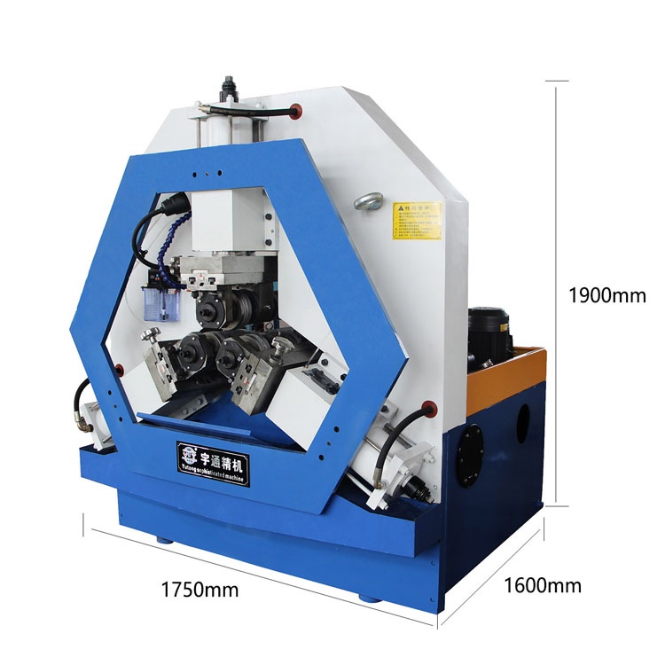 Thread Rolling Machine Malaysia Price List - Buy Thread Rolling Machine Malaysia Price List ...
