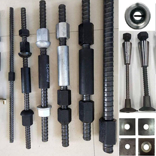 Z28-40 YTMTOOLS Thread Rolling Machine China Scaffolding Pipe Thread ...