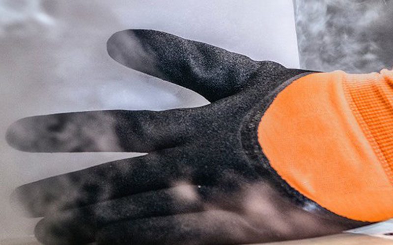 How to operate the thread rolling machine roller installation - YGMTOOLS